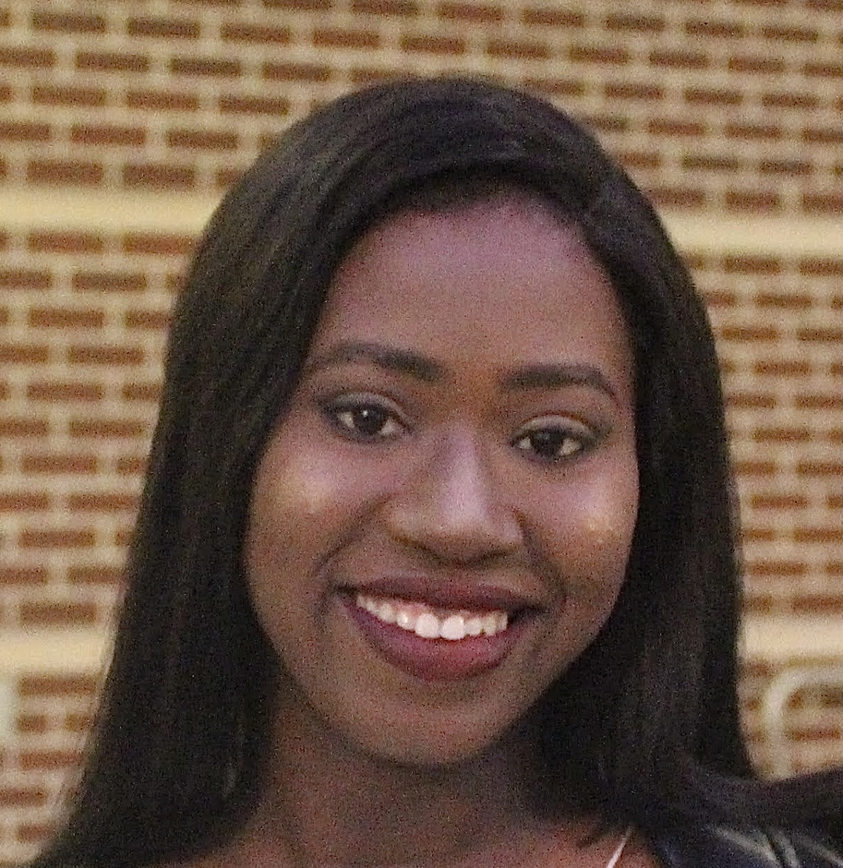 Linn Moore's Instagram, Twitter & Facebook on IDCrawl